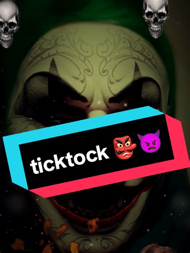 Exploring Haunted Locations: The Spooky Ghost House