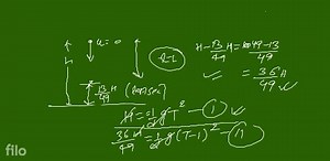 A bullet moving with a velocity of 100 \mathrm{~m} / \mathrm{s}... | Filo
