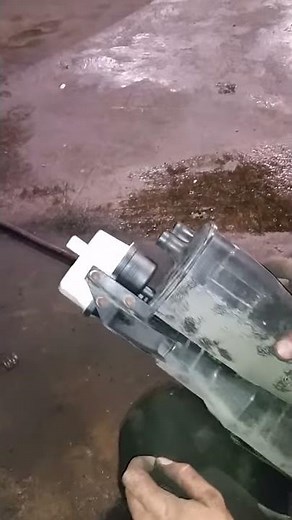 Bmw DMTL location E90 - E93