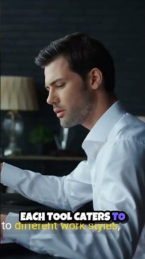 Master Your Tasks with Todoist Find Your Perfect Workflow! ✅