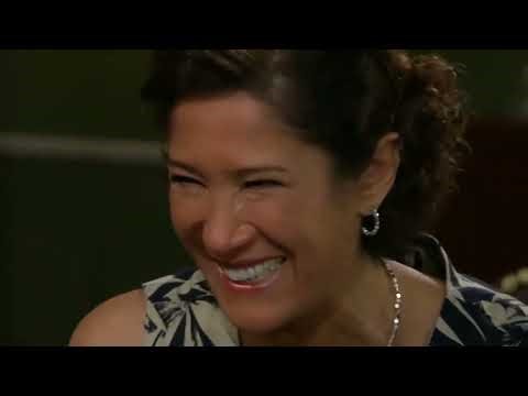 Rubi | Capítulo 28 - Parte 1/2 (22/10/25)