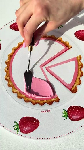 Spring Inspiration for Creative Minds