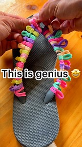 This is genius! 🤩 This original video was produced by Network Media LLC, Creative Crafting and Alex P | Creative Crafting