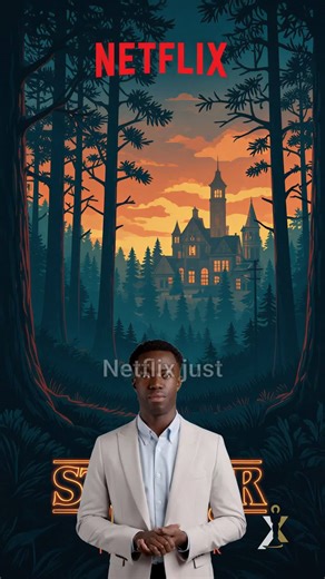 15K views · 140 reactions | 헡헲혁헳헹헶혅 헮헻헻헼혂헻헰헲혀 헦혁헿헮헻헴헲헿 헧헵헶헻헴혀: 헧헵헲...