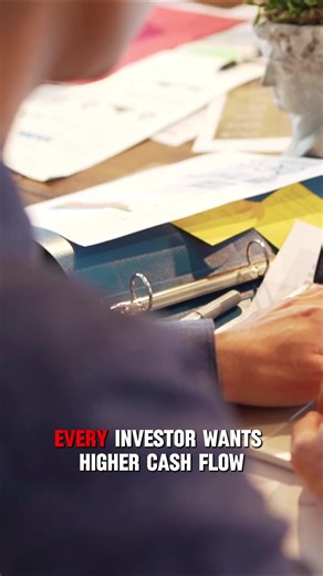  Stop Overpaying on Taxes – Unlock Hidden Savings!  Own Commercial...