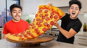 715K views · 32K reactions | Worlds biggest fast food challenge  #viralreelschallenge2025viralreelschallengejaiviralreelschallengeviralreelschallenge #funnyvideos #viralshortsreels #viralreelschallenge #foodblogger | As Gaming | Facebook