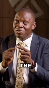 8.2K views · 296 reactions | The Unpredictable Dance of Life and Business: Life is an intricate dance where we don't know what to expect from the beats and rhythm, but our ability to adapt to the song playing at any given moment is what life is all about. #LifeIsADance #Adaptability #UnexpectedJourney #businessreality | Nteiro Cornelius | Facebook