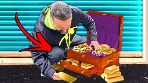 7.5K views · 467 reactions | Join us on Whatnot where we'll be...