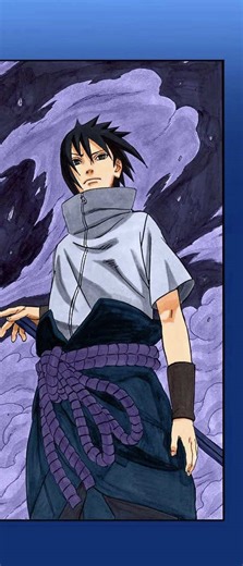 Beginner Powerlifting Tips for Squats and Strength Gains