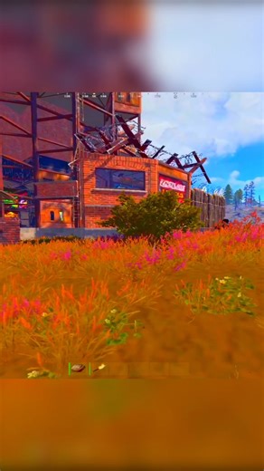 @roofcamperrust on Instagram: "All I see is red with this alien red. #rust #rustgame #rusttok #rustmontage #rustconsole #rust #rustgame #rustgameplay #rustgaming #rustpro #rustraids #rustfunny #rustmemes #rustclips #rustclip #rustshooting #games #gamer #gamer #gamerofinstagram #fyp"