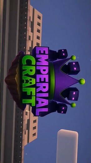 I Found The Best Cracked Public Minecraft Server