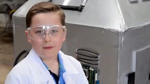 ndet-10-07-20-homemade time machine-nmsy