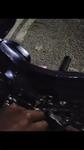 Exploring 12V Power: Essentials for Beginners