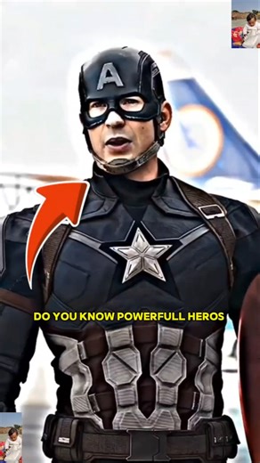 Captain America still Alive devil mod on 😱😱😱 #shorts