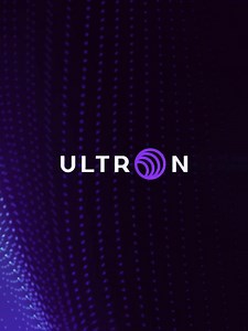 🚨 ULX DEPOSITS NOW OPEN ON PROBIT GLOBAL 🔥 Get ready to trade 🔜 Listing on June 12th ‼️ 🚀 👉 As a TOP20 exchange ProBit Global prioritizes your safety 🔐 👉 ProBit Global boasts with impecable liquidity, proven by its 2M monthly active users and $70M daily trading volume 📈 👉 With 800 supported coins ProBit Global introduces you to the global crypto market 🌏 What more do you need? 🤯 Deposit your ULX on ProBit Global and prepare for listing on June 12th 👉 https://www.probit.com/en-us/ | U