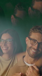 Discover your perfect holiday style from our wide assortment of designer eyewear at LensCrafters. | LensCrafters