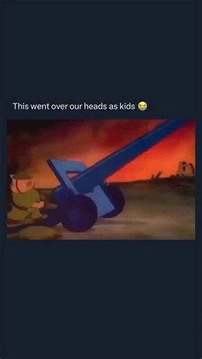 yorhao on Instagram: "😭😭 Old Disney Cartoons (1928) follows the pioneering adventures of Mickey Mouse, Donald Duck, and Goofy during the golden age of animation. Starting with Steamboat Willie, these shorts revolutionized the industry by introducing synchronized sound and personality-driven storytelling. Whether it’s Mickey’s pluckiness, Donald’s legendary temper, or the surreal musical landscapes of the Silly Symphonies, these cartoons defined the “rubber hose” animation style and established