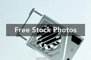 Stickman Computer Photos, Download The BEST Free Stickman Computer Stock Photos & HD Images