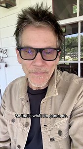 1.2M views · 81K reactions | Let your voice be heard. Use your vote. Check out the resources here: https://www.vote.org/ | Kevin Bacon | Facebook