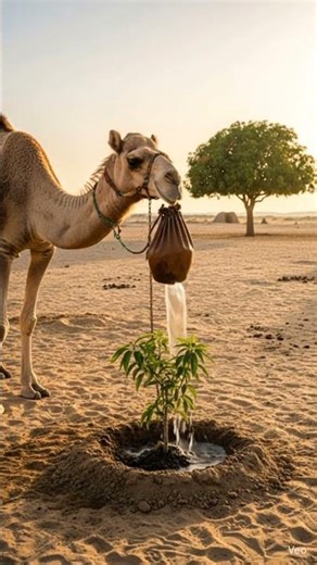 mango tree..🤔#cartoon