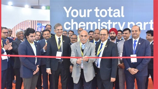 𝐖𝐄𝐒𝐂𝐎 𝐚𝐭 𝐏𝐚𝐩𝐞𝐫𝐞𝐱 𝟐𝟎𝟐𝟓: 𝐈𝐧𝐧𝐨𝐯𝐚𝐭𝐢𝐨𝐧 𝐌𝐞𝐞𝐭𝐬 𝐒𝐮𝐬𝐭𝐚𝐢𝐧𝐚𝐛𝐢𝐥𝐢𝐭𝐲! We had an incredible time at 𝐏𝐚𝐩𝐞𝐫𝐞𝐱 𝟐𝟎𝟐𝟓! 💡 At 𝐖𝐄𝐒𝐂𝐎, we're dedicated to shaping the future of paper with eco-friendly solutions engineered for tomorrow. From premium packaging grades to high-performance specialty papers, our products empower smarter, greener manufacturing. 👉 Visit www.westcoastpaper.com for further information. . . . #WESCO #westcoastpapermill #Paper #Papere