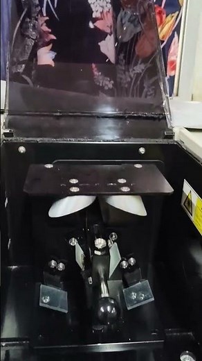 Fourier transform infrared spectroscopy #ftir #physics #chemistry #science #biology