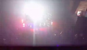 26 reactions · 6 comments | Shortcut in the unity!!! | Club Unity | Facebook