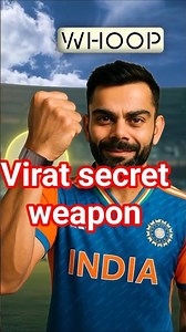 Virat Kohli mystery band!😶#shorts#viratkolhi