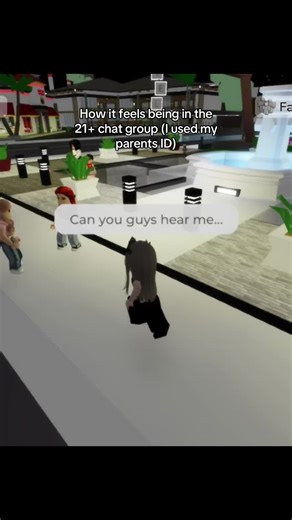 I’m only 17 😪 #fyp #foryoupage #roblox #relatable #viral | roblox