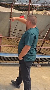 965K views · 2.8K reactions |  Çiftlikte hayvan refahı için en...