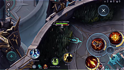 Understanding Bluetooth Technology and Its Applications