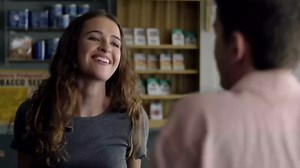 Grace Point: Official Trailer