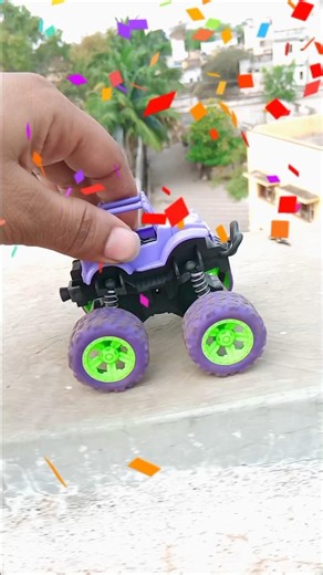 remote control racing car toy