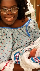 131K views · 3.4K reactions | We've had 3 sets of natural twins  #fbreels #twins #identicaltwins #familylife #pregnancyjourney | My Extraordinary Family | Facebook