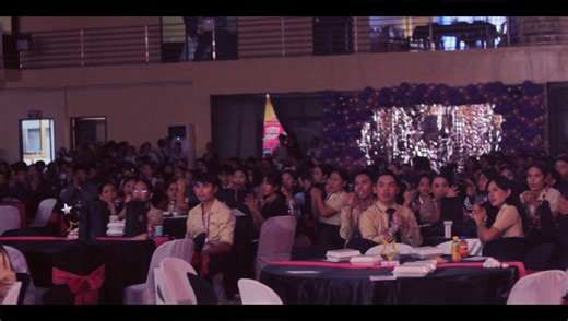 6.4K views · 181 reactions | 퐓퐇퐄 퐀퐃퐕퐄퐍퐓퐔퐑퐄 퐘퐎퐔 퐋퐈퐕퐄퐃, 퐓퐇퐄 퐒퐓퐎퐑퐘 퐖퐄 퐂퐀퐏퐓퐔퐑퐄퐃 We took your best moments—your laughs, your dance moves, your unstoppable energy—and turned them into one epic Same Day Edit. Ready to see yourself in the highlight reel? Let’s rewind the fun! SDE by Nasser, Carl, Cholo, and Marc Production | University of Antique - AdVenture 2025 | Facebook