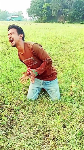 হাত বান্দিবি পা বান্দিবী মন বান্দিবী কি দিয়া #viralvideo #memes #comedymove #funny #