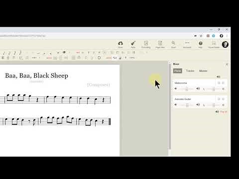 NoteFlight Playback Issue Resolved!