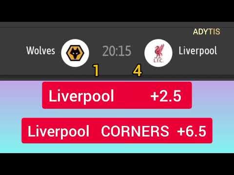 FOOTBALL PREDICTIONS TODAY'S 03/ 04/MARS 2026 |PREMIER LEAGUE | 