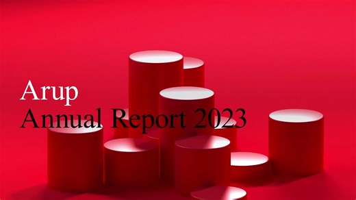 24 reactions | During our last financial year our achievements...