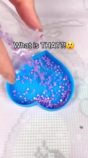 22K views · 47 reactions | New Heart Collection for Trays & Glue available! Make your ✨️Rhinestone Art more fun with these accessories. Order your DIY Rhinestone Art Kit:  www.rhinestoneart.com  comment “HM”  link in bio / message us #art #diy #crafts #artwork #canvas #painting #addictive #fun #enjoy | Rhinestone Art - Manufacturer & Wholesaler | Facebook