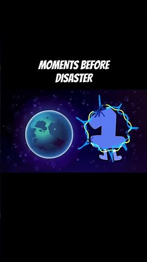 TPOT 20 edit #shorts #edits