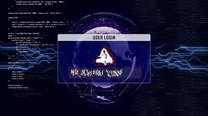 How to Increase Your Internet Speed on Windows 11 Best Settings