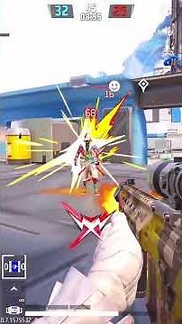 Experience Farlight 84 like never before in this high-octane montage! ✨