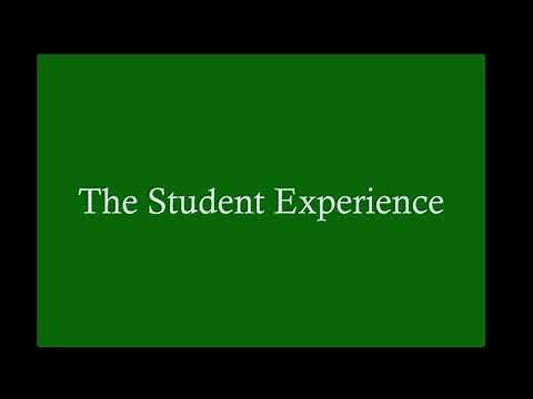 An Introduction to Membean: Vocabulary Instruction that WORKS!