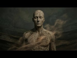 What Moves Through Breath and Time — A Somatic Vocal Piece