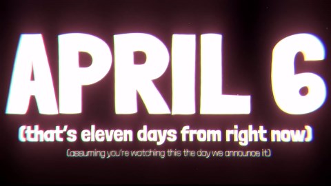 UNBEATABLE [white label] - Kickstarter Game Trailer