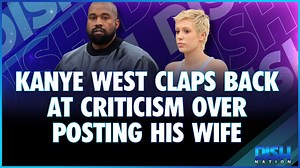 7K views · 116 reactions | #Ye, formerly known as #KanyeWest, claps...