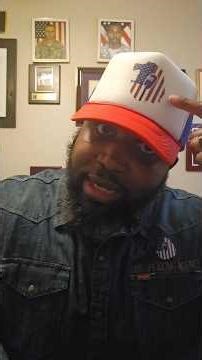 ADA Advocacy: Why You MUST Speak Up