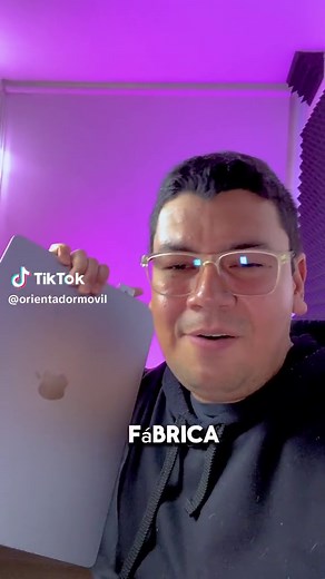 📝 LA GUIA DEFINITIVA 🚀 Restaura o FORMATEAR tu MAC🚨 TODOS M1 #apple #macbook