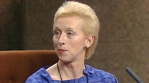 Silva Method Of Mind Control